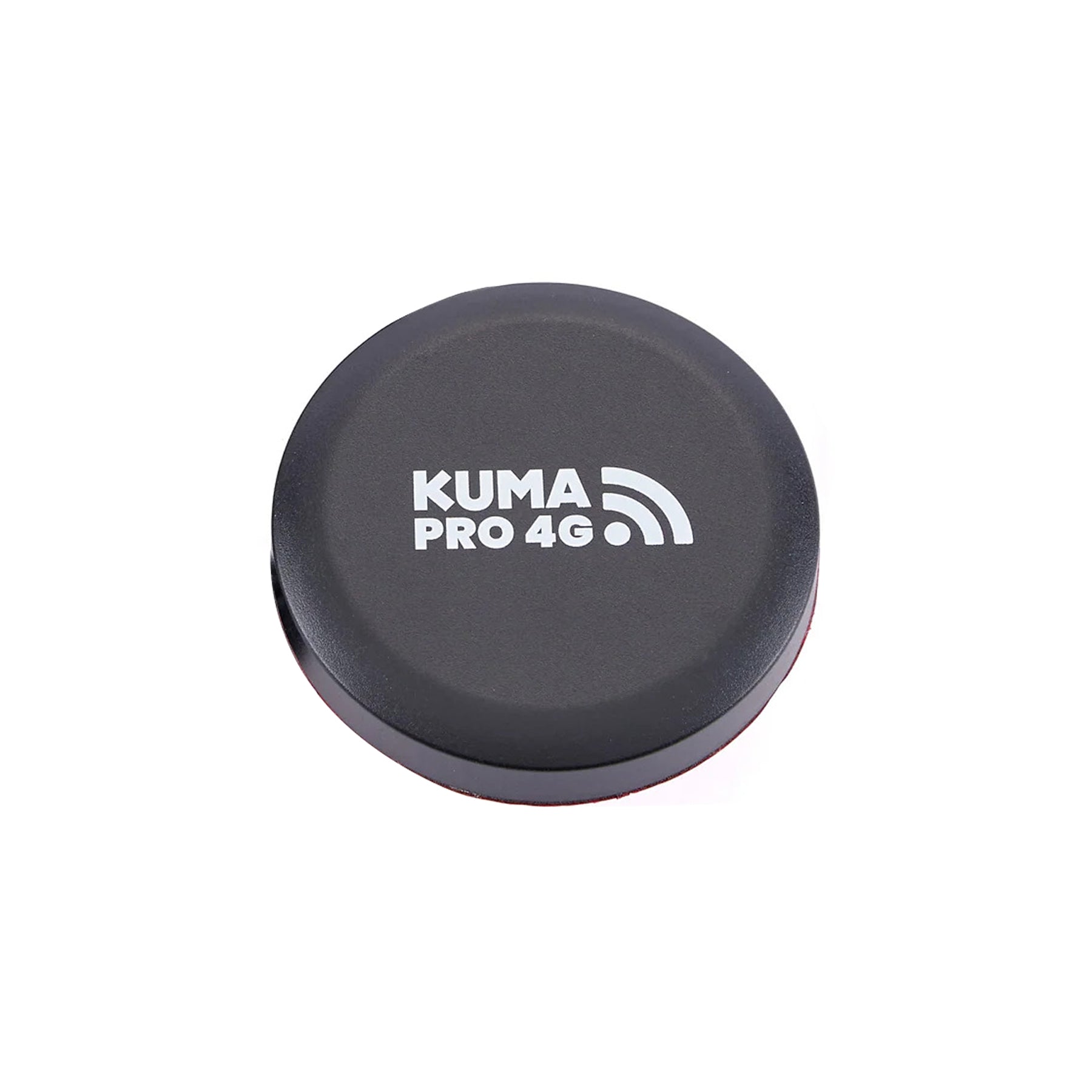 Roof Mounted External 4G Puck Antenna | KUMA Connect Pro - KUMA