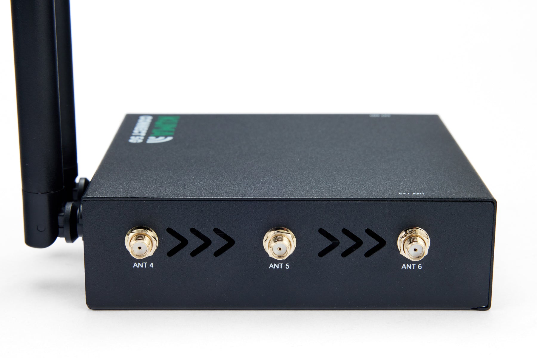 KUMA CONNECT 5G Router | High-Speed WiFi for Caravans, Motorhomes & houses