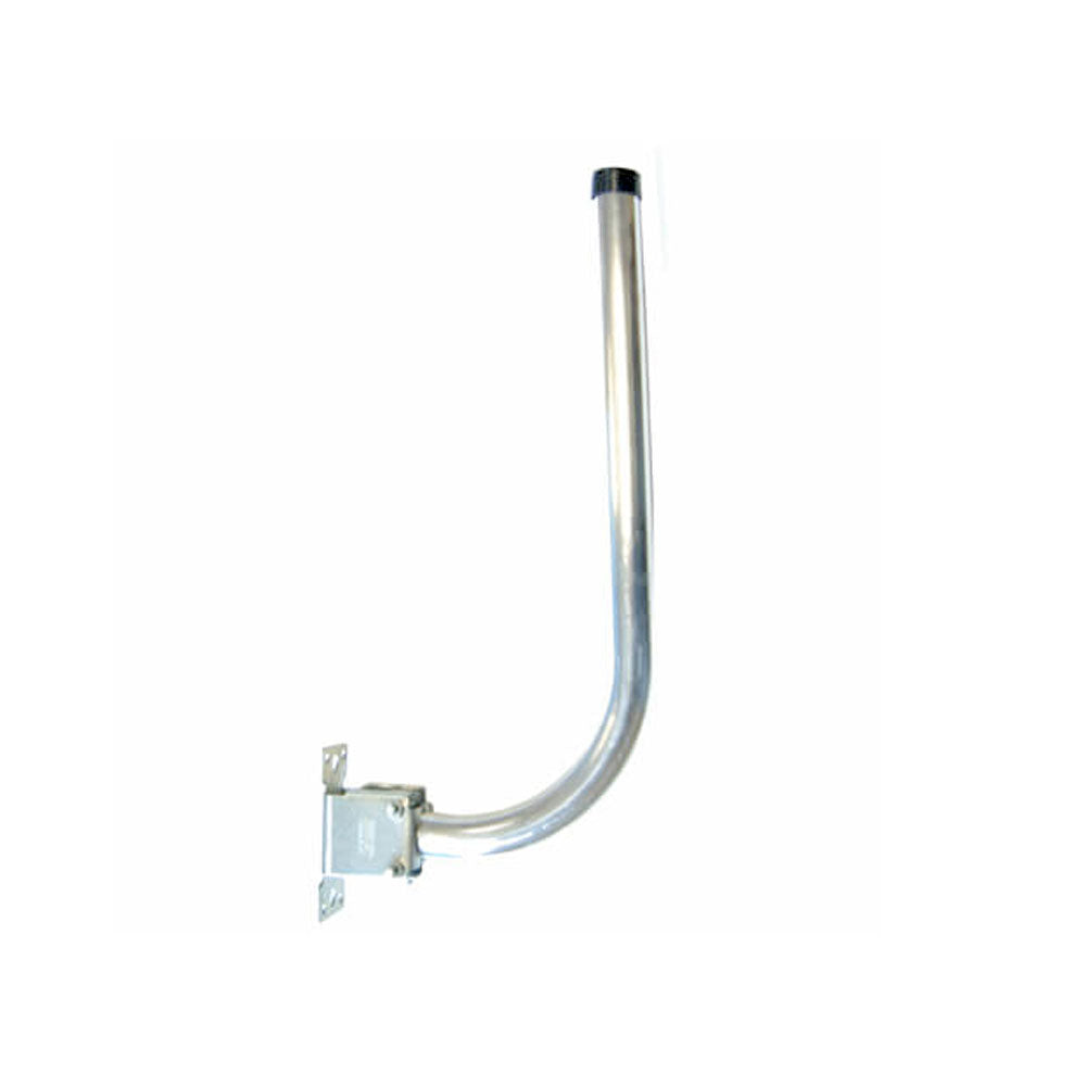 KUMA 20″ J-Pole Mount